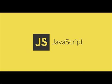 PART 7 E JAVASCRIPT STRING LENGTH PROPERTY YouTube