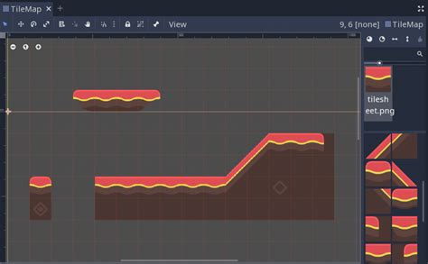 Godot Vs Unity For Making Your First Game