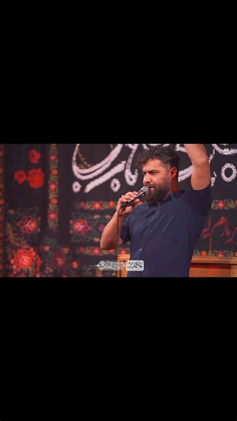 ‎dabirvahid وحیددبیر‎ ‎ دلـم‌ودخـیـل بـه پـرچـمـتـ مـیـبـنـدم