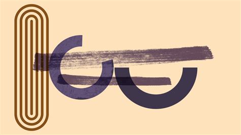 How To Test And Troubleshoot Fillable Pdf Forms