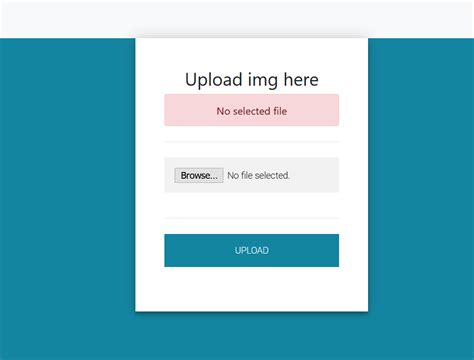 GitHub Itmo Wad Hw5 Hamid Idris Upload
