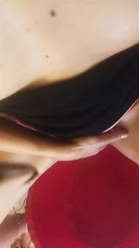 Horny Milf Play And Pee Xhamster