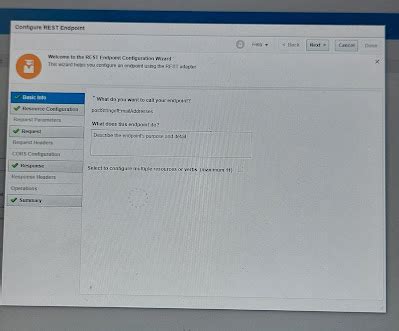 Soalicious Oic Split Comma Separated String Values To Array Use Of Create Nodeset From
