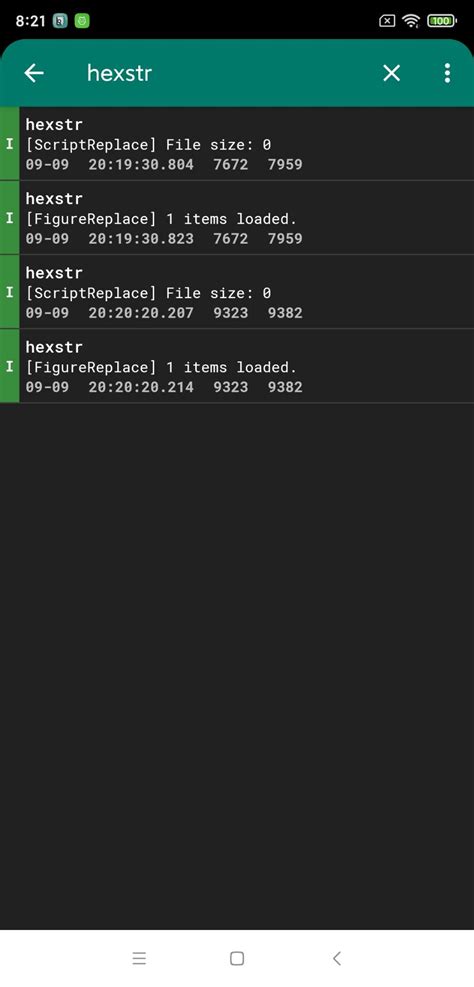 似乎从0 5 0版本之后，国服（安卓b服）替换立绘失败……（上一次安装生效的版本是0 4 7） · Issue 63 · Hexstr Fgoassetsmodifytool · Github