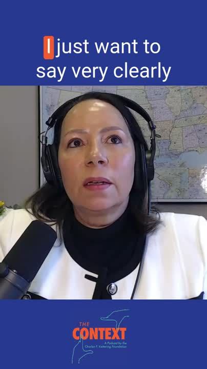 Alex Lovit On Linkedin I Was Privileged To Have Two Very Smart And Accomplished Legal Scholars On…