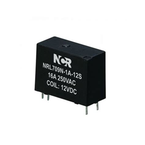 China 12v Coil Magnetic Latching Relay Manufacturers 12v Coil Magnetic Latching Relay Suppliers