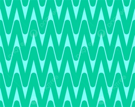 기하학적 요소와 추상 원활한 배경 디자인 천 텍스처 사진 및 무료 다운로드를위한 그림 Pngtree