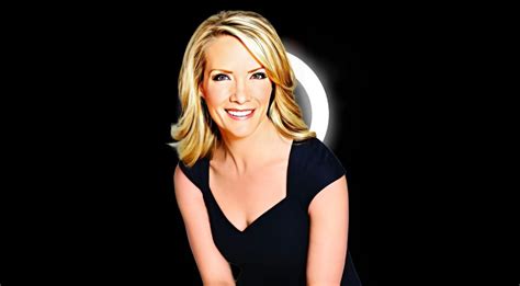 Dana Perino Net Worth Full Bio And Latest Career Updates In 2024