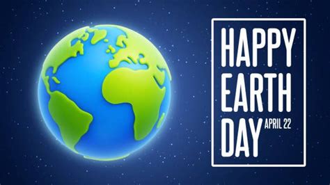Counxel Legal Firm On Linkedin Happy Earth Day Today Lets Take A