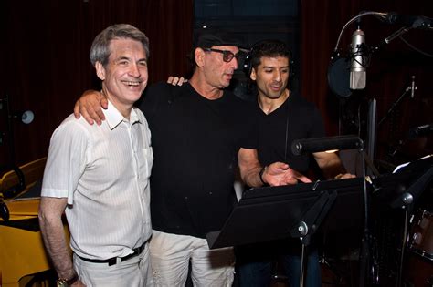 Slay It With Music A Conversation With Michael Colby Operetta