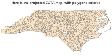 Your Mapping Toolkit Tip 4 Importing Maps Into Sas Sas Learning Post