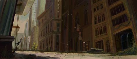 Original Drawn By Wu Xiao Xian Danbooru