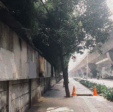 Bekerja Dengan Variable Di Ruby Pembahasan Dalam Tulisan Kali Ini