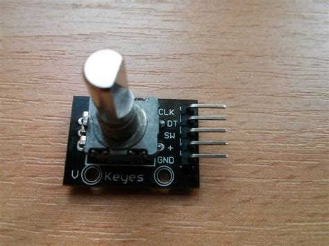 Engineeringdiy Control Xbmc From The Raspberry Pi Gpios