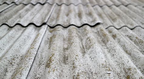 图片素材 砂 木 白色 质地 地板 壁 线 泥 材料 特写 路面 5280x2928 97125 素材中国 高清壁纸 Pxhere摄影图库