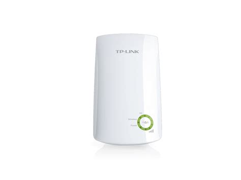Tl Wa Re Mbps Universal Wi Fi Range Extender Tp Link