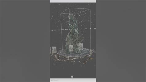 Create 3d Models Using Ai Photogrammetry Youtube