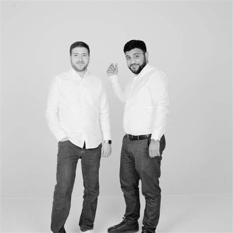 Codeidea Founders Startupjourney Sportstech Saas Webdevelopment