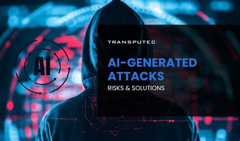 Sima On Linkedin What Are Ai Generated Attacks Learn Risks And Solutions