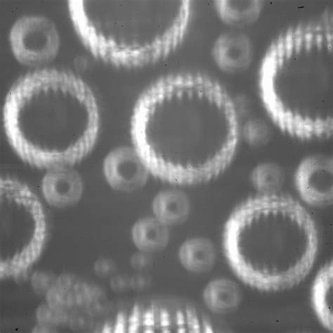 Question How To Use Hough Circle Properly R Opencv
