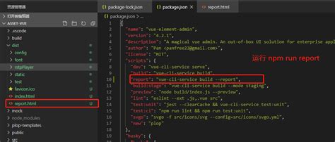 Vue项目首屏加载优化实战 Slightfly 博客园 Vue项目首屏加载优化实战 Slightfly 博客园