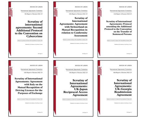 Ross Coron Phd On Linkedin While Most Eyes Are On The Commons Its Business As Usual On The Red