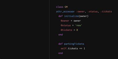 Self Referencing Associations In Active Record By Todd Greenberg Medium