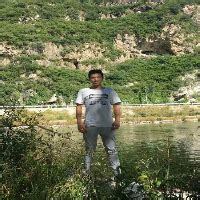 解决 vscode 找不到node CSDN博客