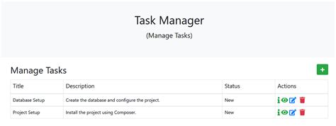 Step By Step Guide Building A Crud App In Reactjs By Rahul Kaklotar Javascript In Plain
