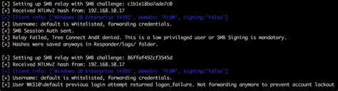 Ksec Ark Pentesting And Redteam Knowledge Base Responder Ultimate Guide