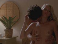 Andrea Thompson Nude Pics Videos Sex Tape