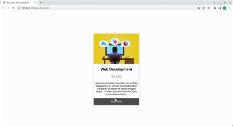Github Tinycoding5strapi Stripe