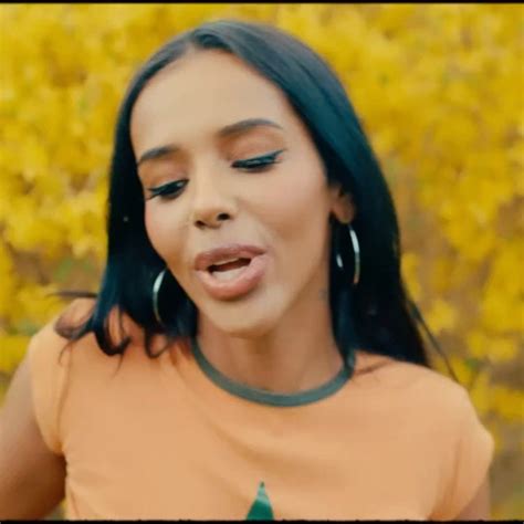 Angelo Raphael Cruz Posted On Linkedin