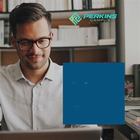 Perkins Campus On Linkedin Softwarecourseslearningnagercoil