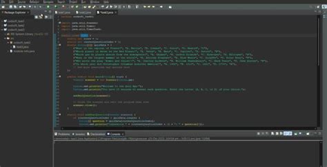 Dhiren Kokal On Linkedin Codsoft Internship Javadevelopment