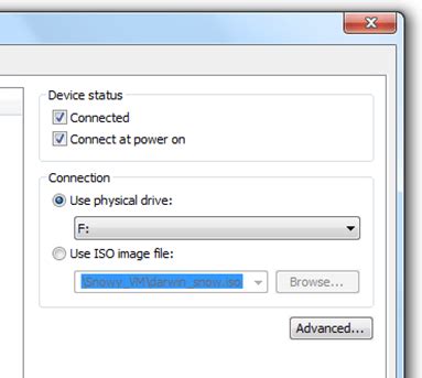 Install OS X Snow Leopard In VMware Windows Beatsoftech
