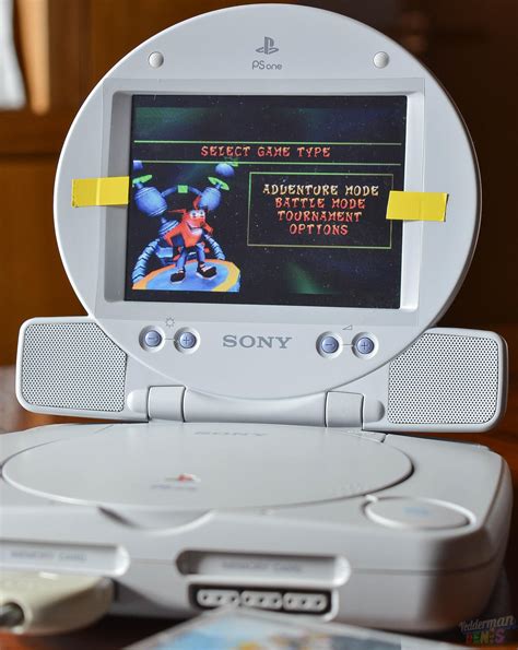 What Are Your Hidden Gems On The Psx Rpsx What Are Your Hidden Gems On The Psx Rpsx