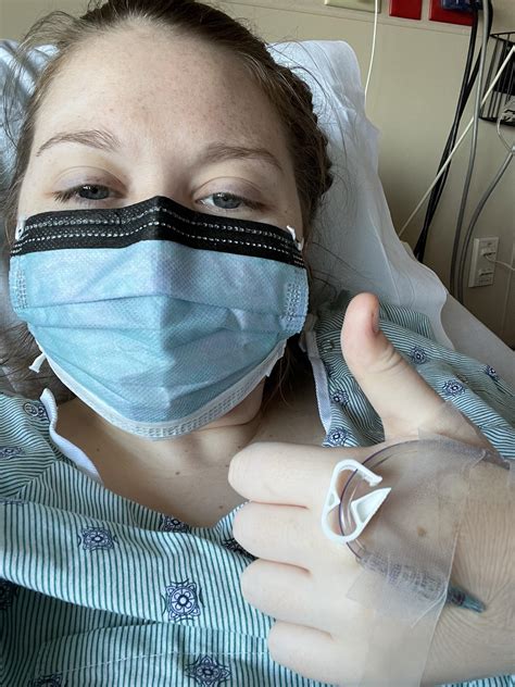 261 Best Gallbladder Images On Pholder Gallbladders Progresspics And