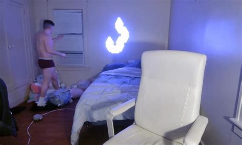 Cody Has Big Tool Thisvid Com