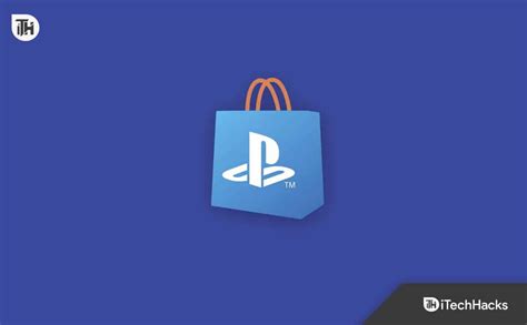 How To Add Funds To Wallet On PS And PS Account