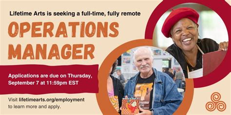 Stacey Mcmath Posted On Linkedin