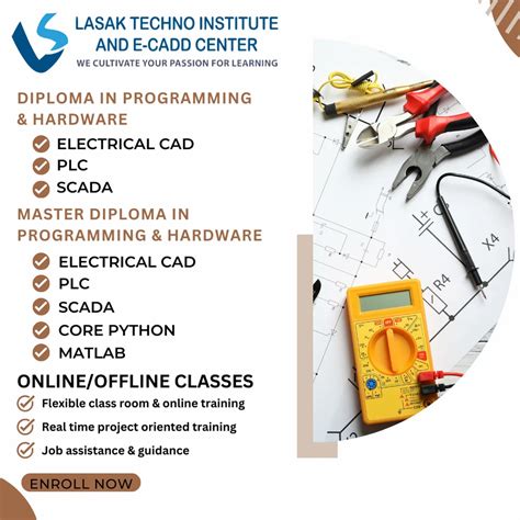 Electrical Designing Course In Coimbatore Id 2852875672891