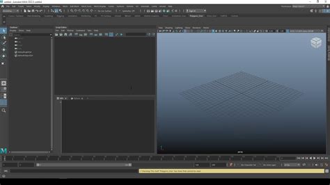 Cluster Issue More Detail In Comments Rmaya