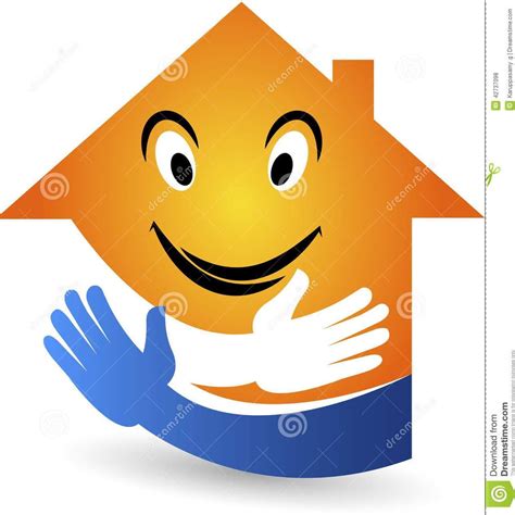 Хэрэглэхээ больсон хувцас болон бусад Инээдэг Байшин ТББ Facebook