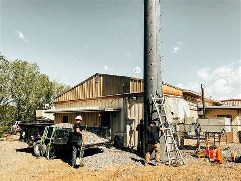 Projects Engineering Procurement And Construction Bhi