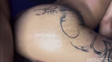 Running Scared Part 1 Eporner