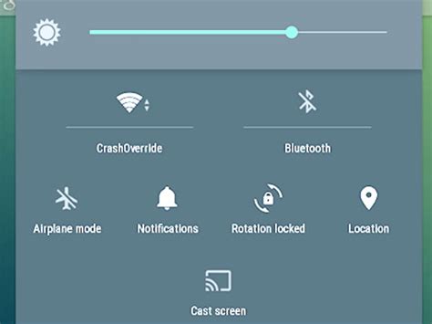 Android Lollipop Vs Android KitKat Reasons Why You Should Upgrade Gizbot News