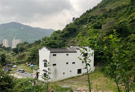 湖上岙村里，山边有条瀑布，属于私人的吗？ 乐清生活 乐清上班族网 Powered By Discuz