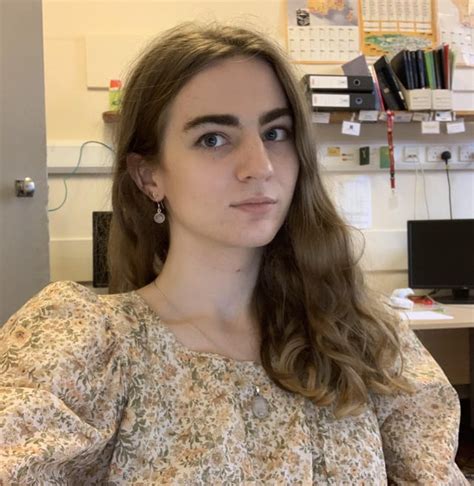 Feeling Pretty But Do I Pass Any Tips R Transpassing