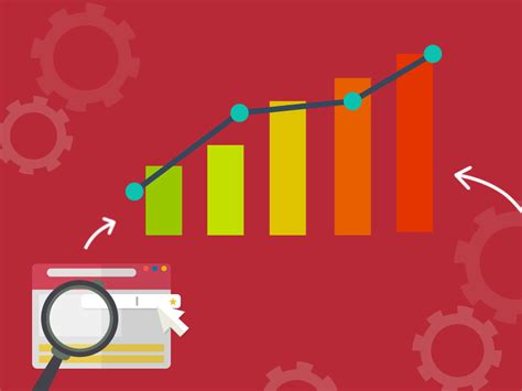 Search Traffic Google Search Console Guide